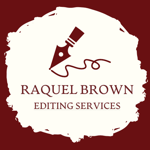 Raquel Brown – Professional Editors Network