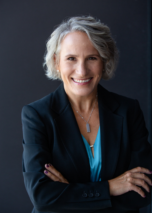 Heather Stettler – Professional Editors Network