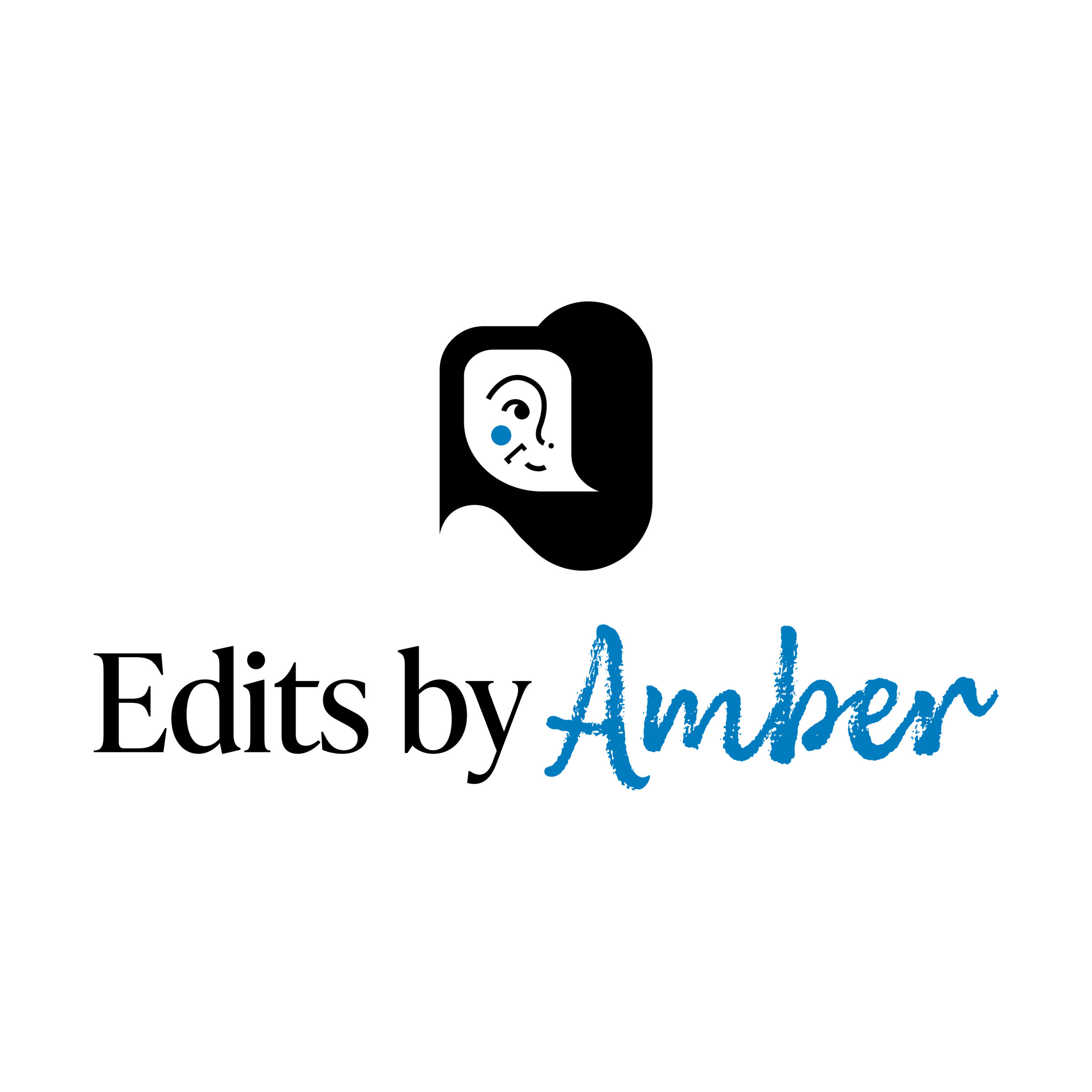 Amber Rhodes – Professional Editors Network